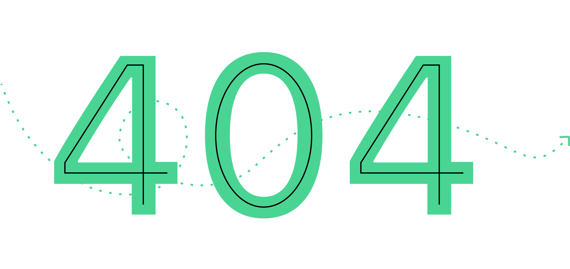 404 404
