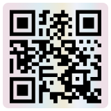 Used Ferrari 456 for Sale - Cars & Bids